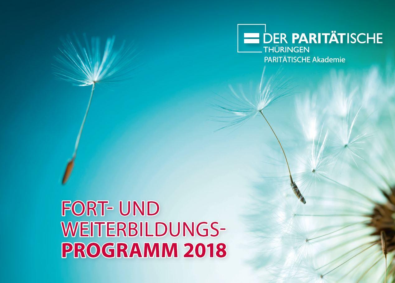 www.parisat.de Beratung - Qualifizierung - Ausbildung