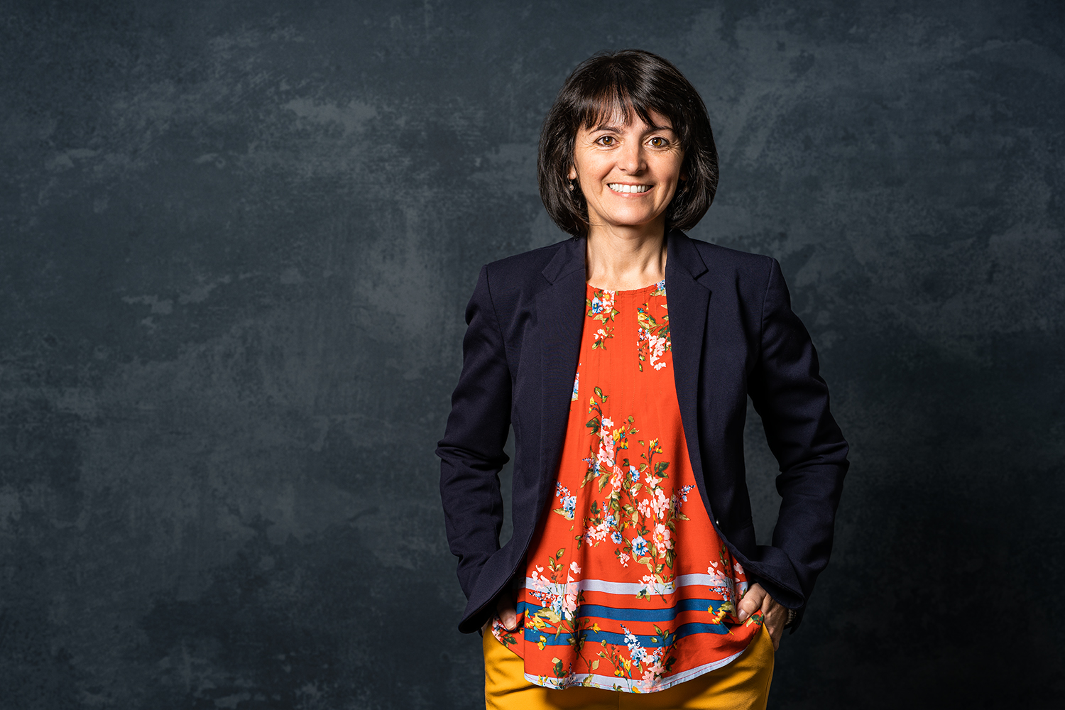 Paritätische Akademie Thüringen