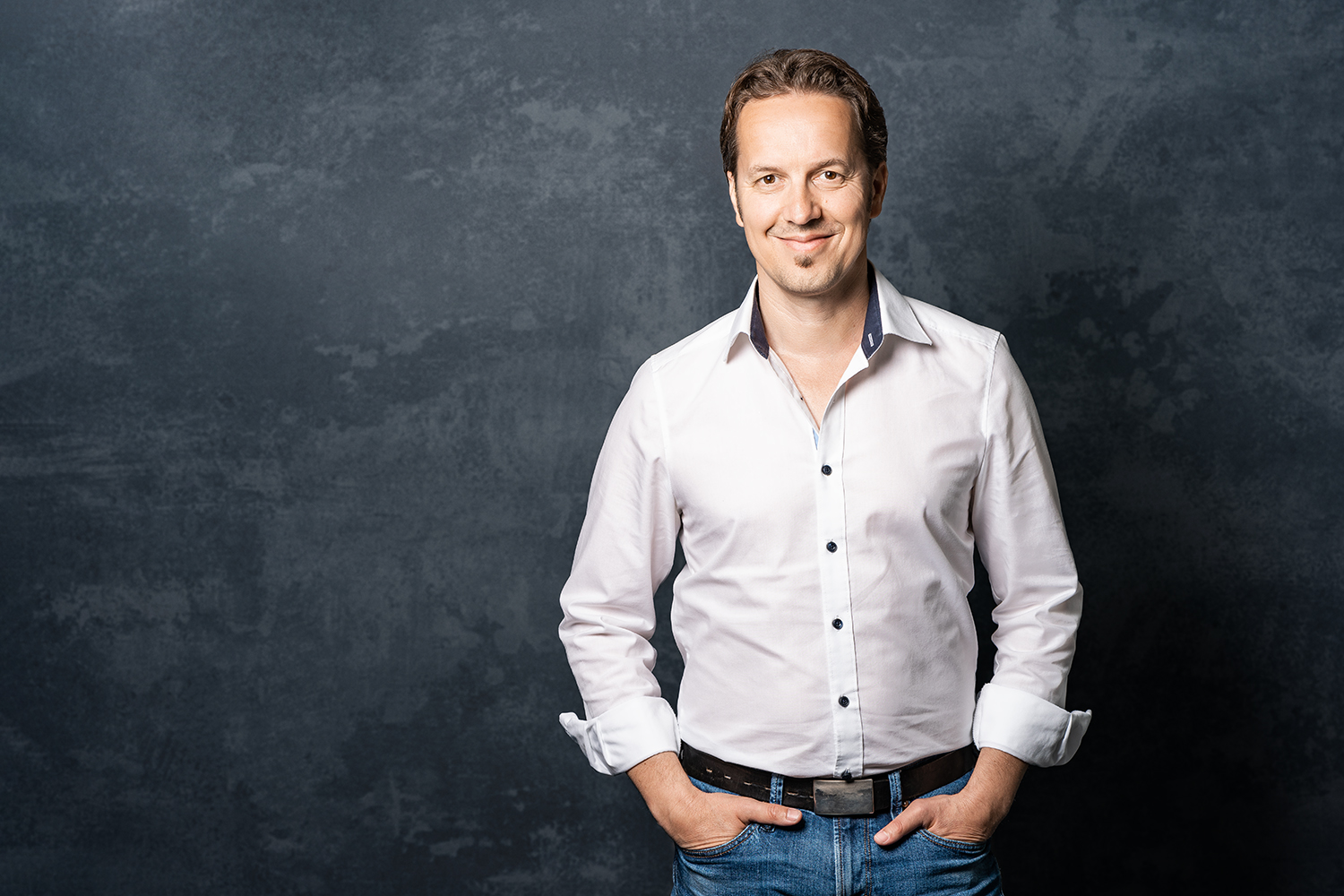 Paritätische Akademie Thüringen