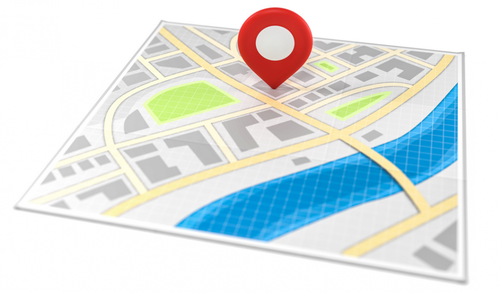 So erreichen Sie uns